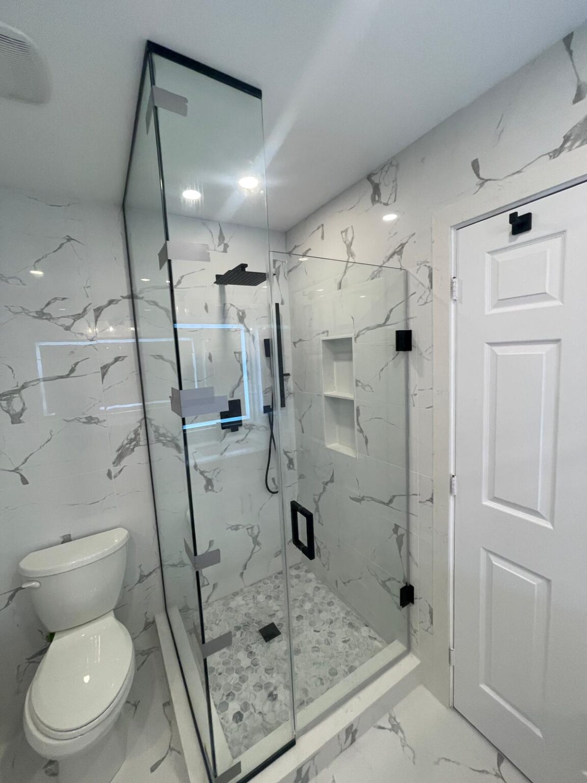 Welcome - VFB RENOVATIONS - Home Contracting Specialists