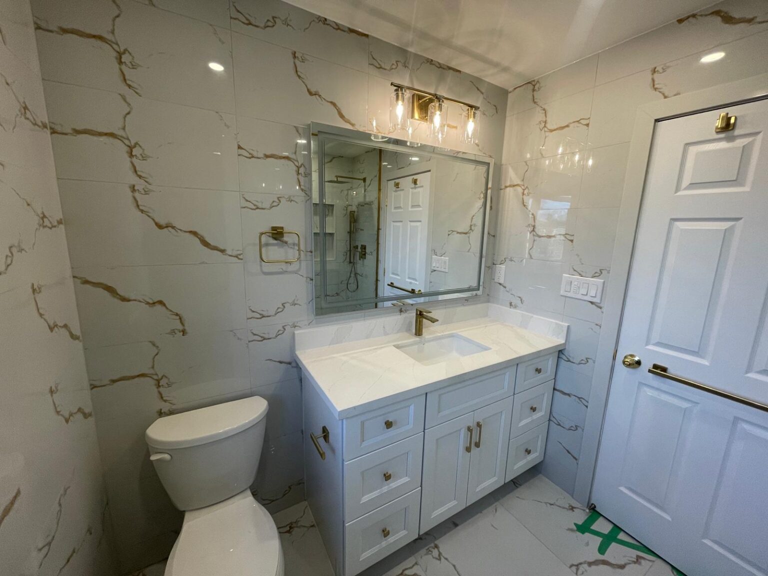 Welcome - VFB RENOVATIONS - Home Contracting Specialists