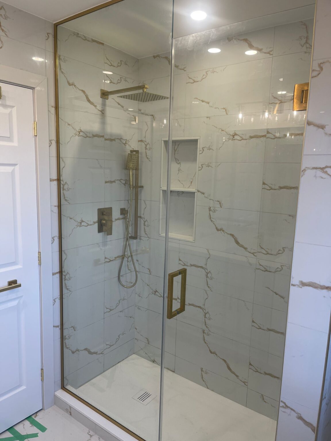 Welcome - VFB RENOVATIONS - Home Contracting Specialists